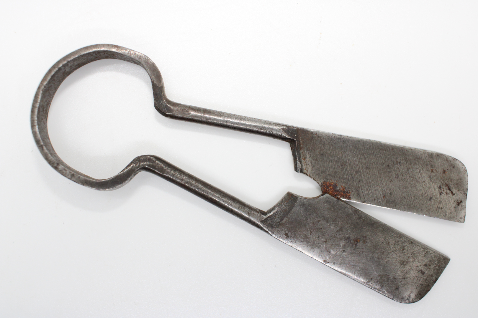 Industrial History - Congleton Museum