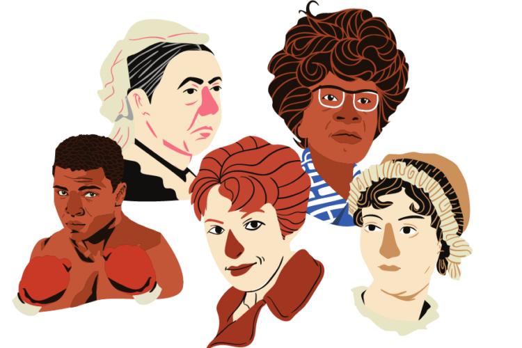 Family Resources - Congleton Museum