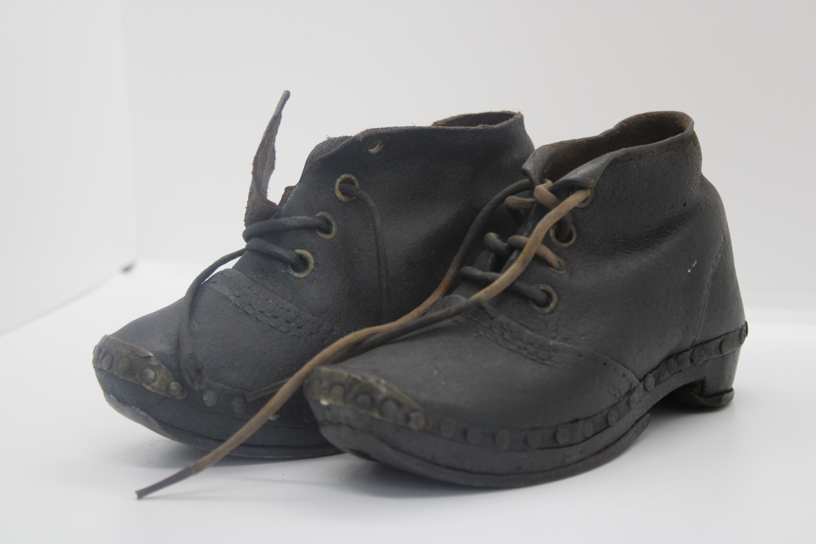 Social History - Congleton Museum