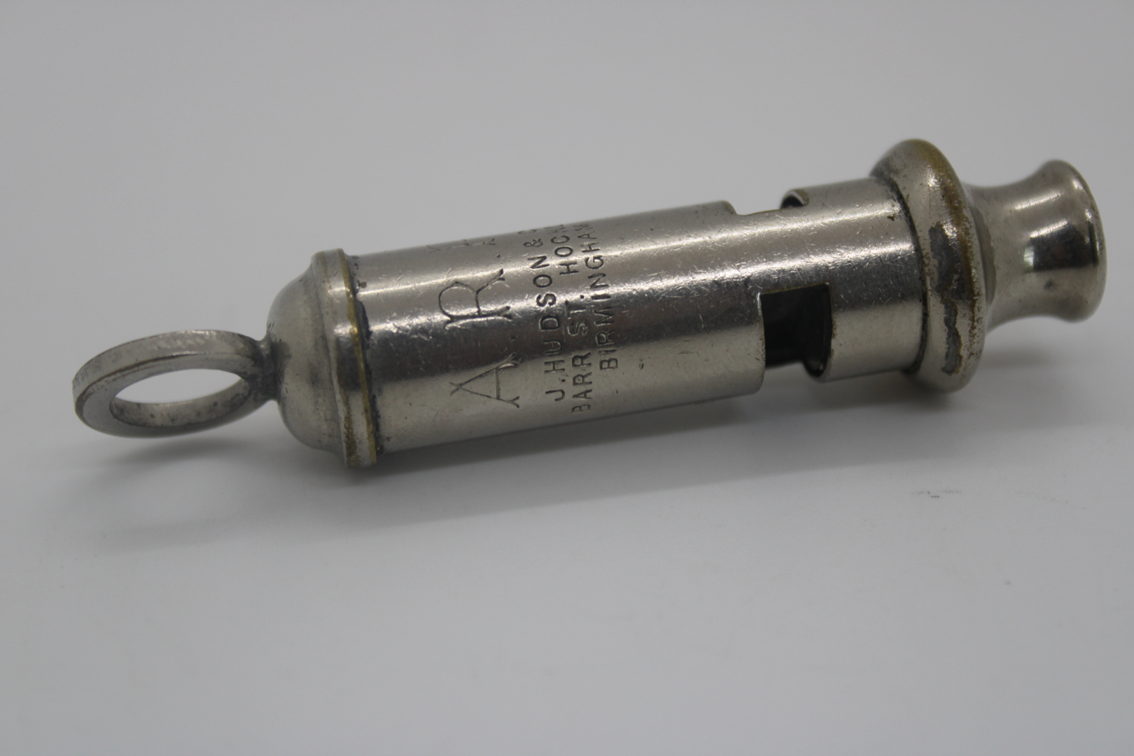 Second World War - Congleton Museum