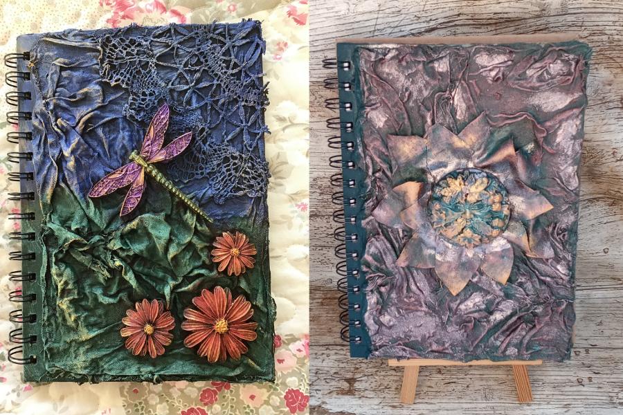 What's On - Congleton Museum