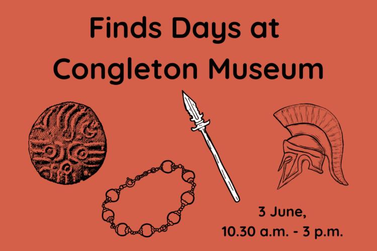 Congleton Museum